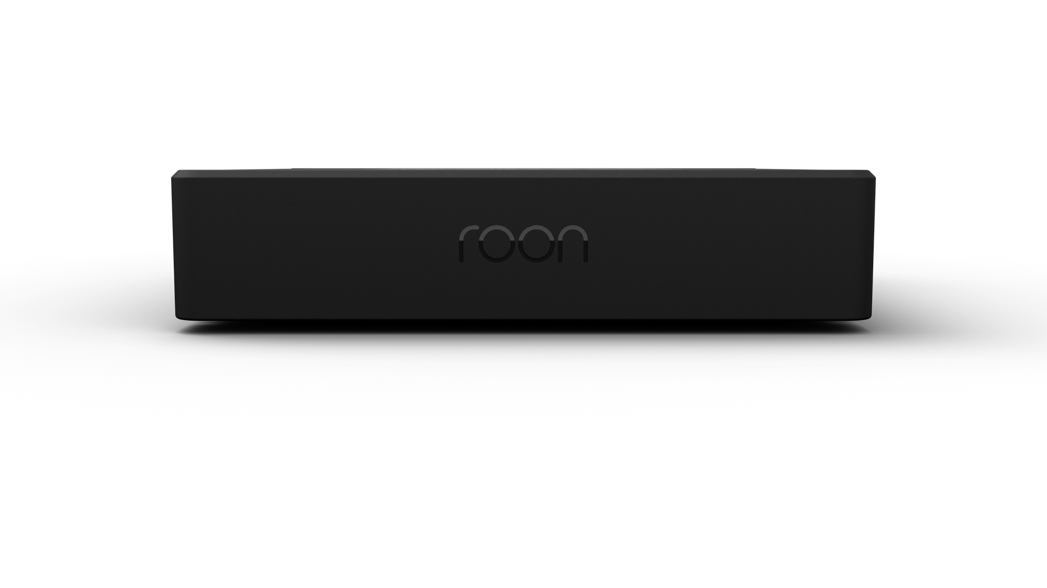 Nucleus One with Linear Power Supply – Nucleus Store Asia