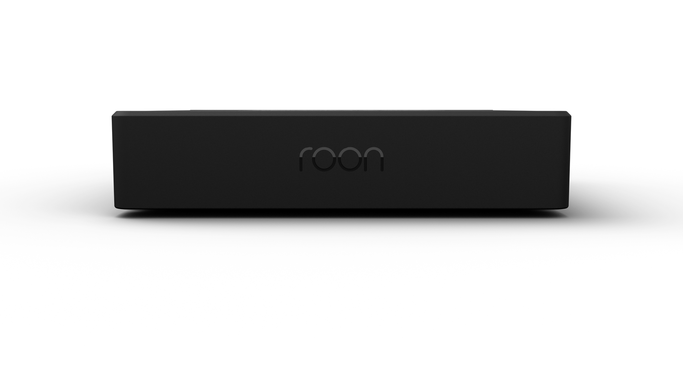 Nucleus One – Nucleus Store Asia