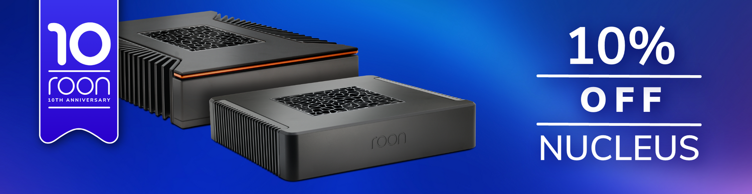 Nucleus Store Asia/Pacific