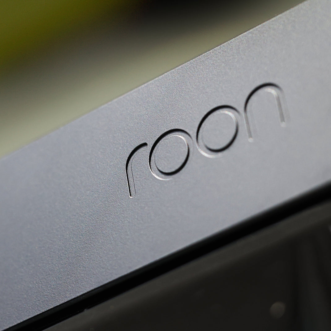 Nucleus One – Nucleus Store Asia